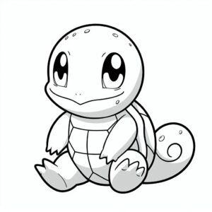 46+ Pobarvanka Pokemon edinstveno natisljiv PDF