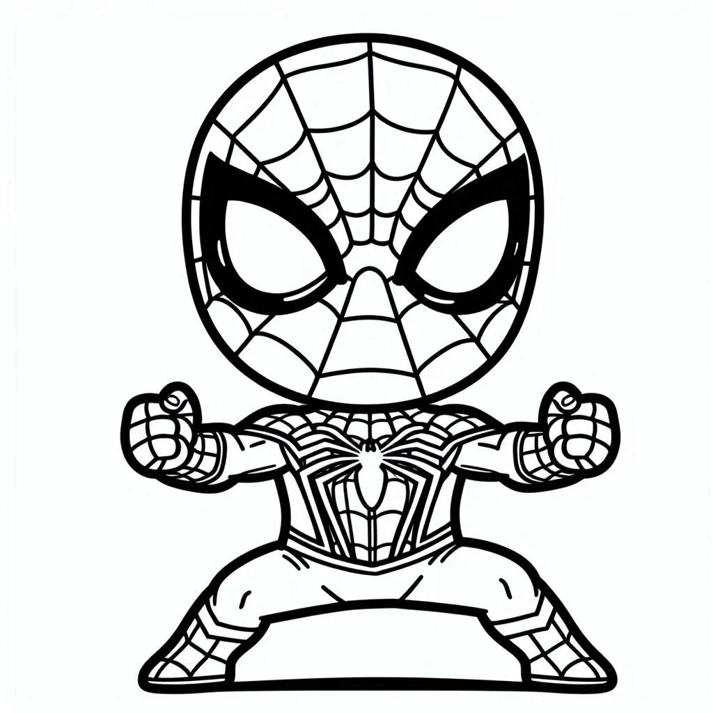 24 Spiderman Kleurplaat Unieke Download En Print Tekening 24 Spiderman Kleurplaat Unieke Download En Print Tekening