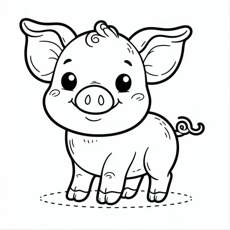 42 Malac színező egyedülálló nyomtatható PDF