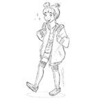 25 Creachick coloring pages | Free Download and Printables