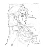 25 Creachick coloring pages | Free Download and Printables