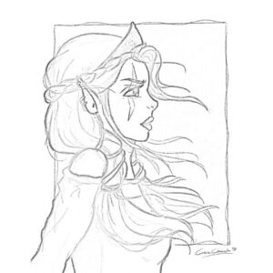 25 Creachick coloring pages | Free Download and Printables