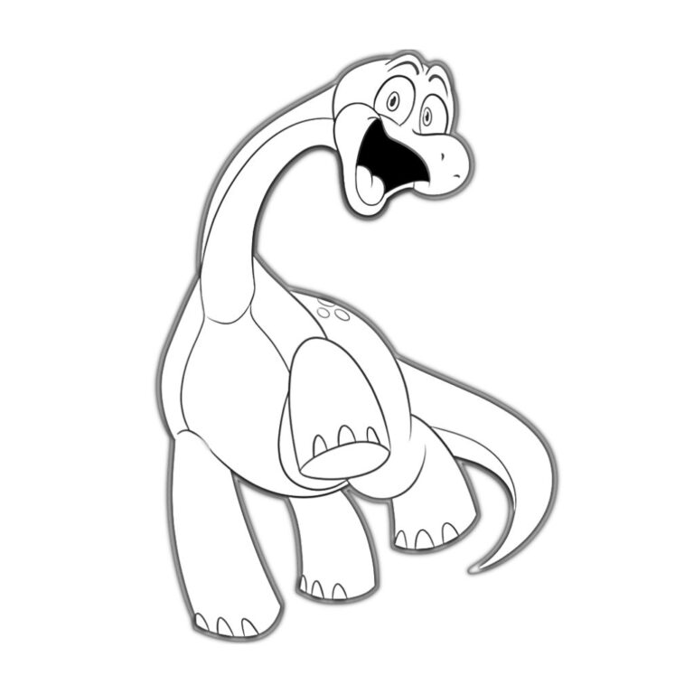 33 Poppy playtime de colorat gratuit (Desene imprimabile)