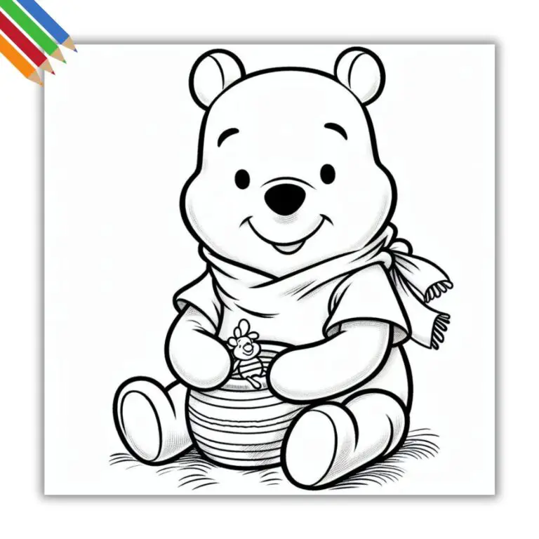 36 Kolorowanka Lew Unikatowy | Download I wydrukuj PDF