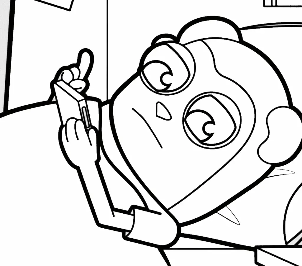 30 Dibujos de Max Design Pro para colorear e imprimir PDF