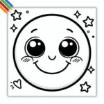 39 Delfin Ausmalbilder kostenlos zum ausdrucken PDF