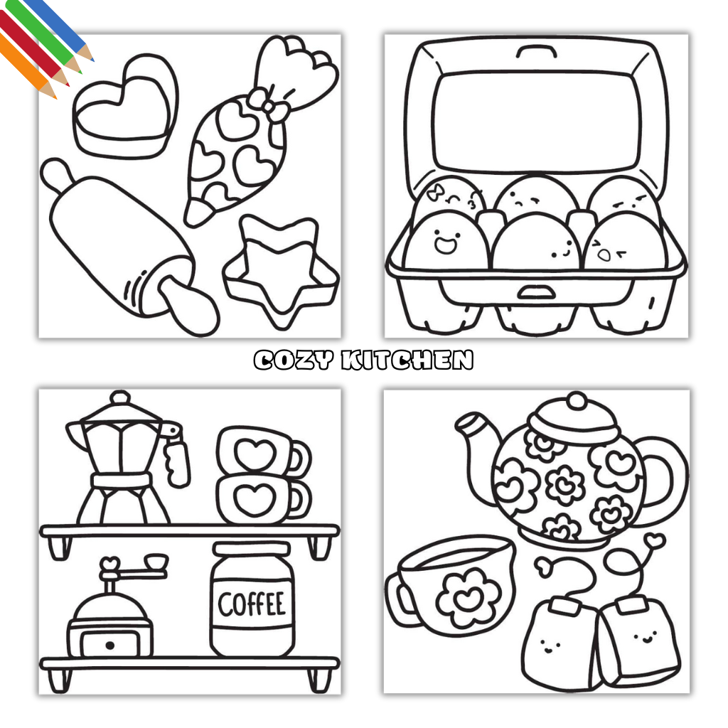 30+ Coloriage Axolotl Unique | Dessins à imprimer 30+ Coloriage Axolotl Unique | Dessins à imprimer