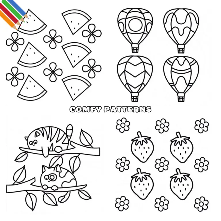 31 Omalovánka Batman Unique | Download A tisknout PDF