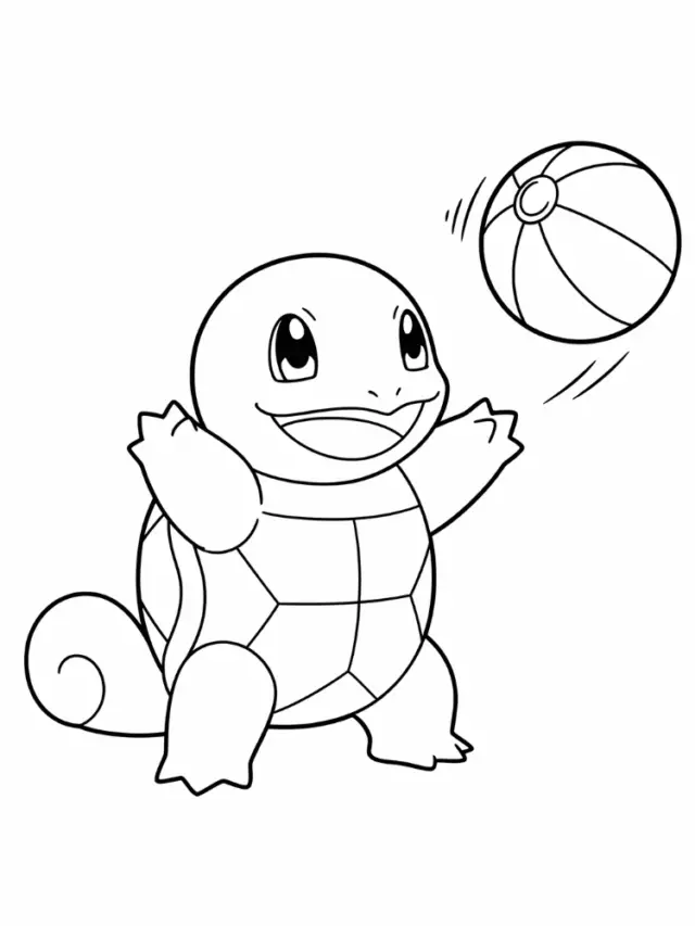 46+ Pobarvanka Pokemon edinstveno natisljiv PDF