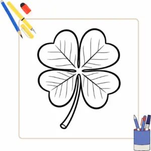 Kleur v Kind Omalov nky Pro D ti K Vytisknut PDF Kleur v Kind Omalov nky Pro D ti K Vytisknut PDF