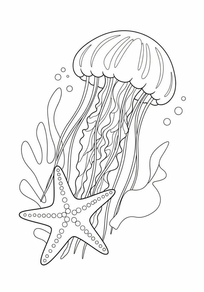 13+ Kwal Kleurplaat – Gratis Printbaar En Online Inkleuren